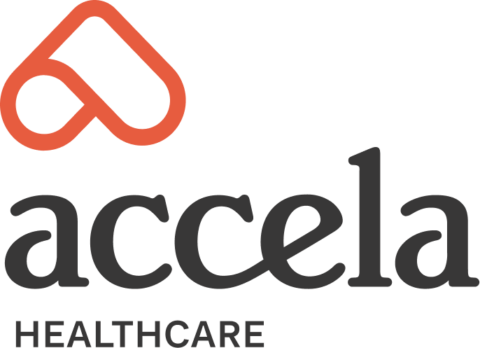 Accela | Healthcare