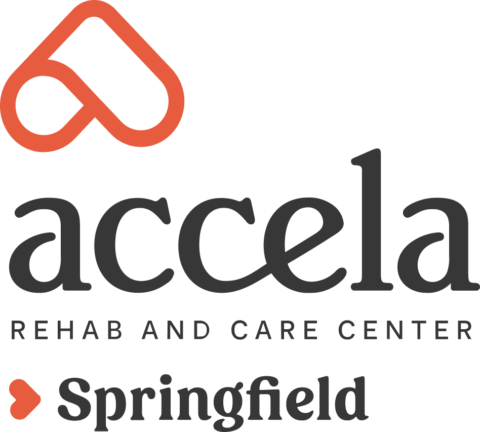 Accela | Healthcare