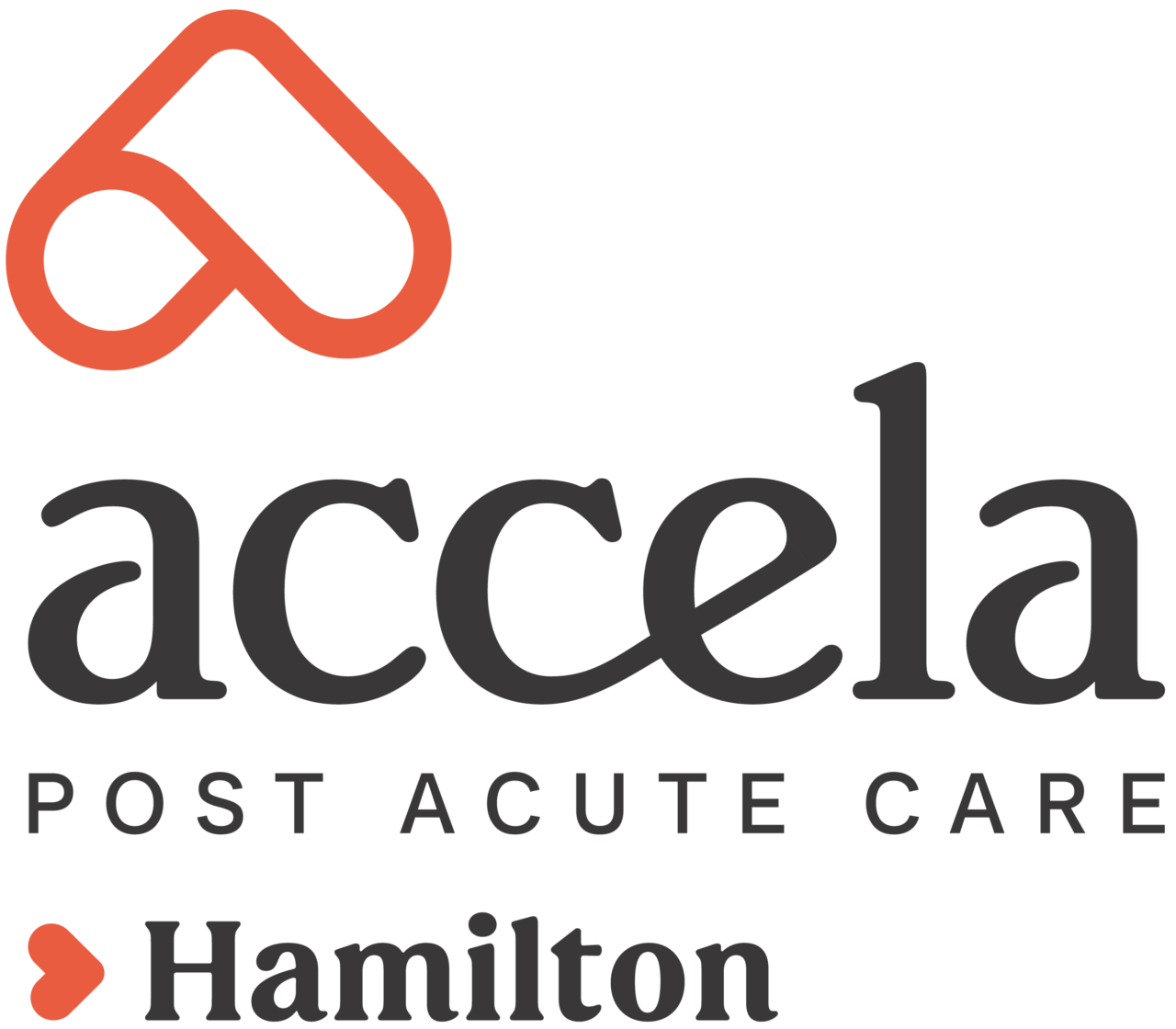 Accela | Healthcare